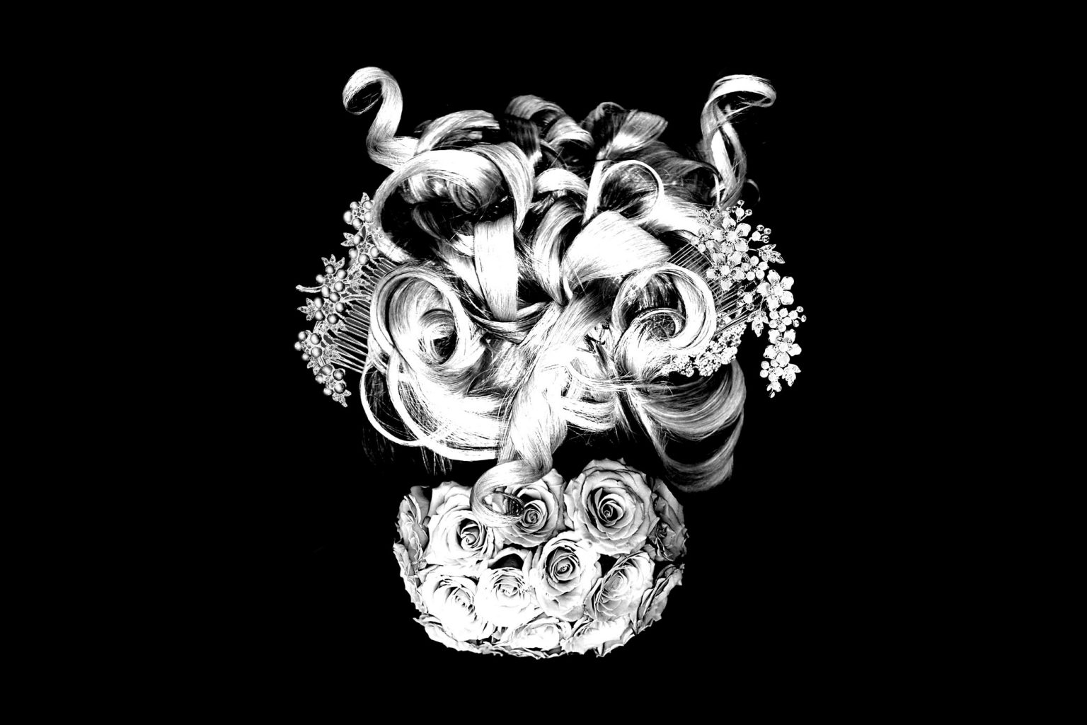 Home - Studio Kargah