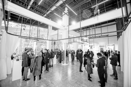 Studio Kargah | Home