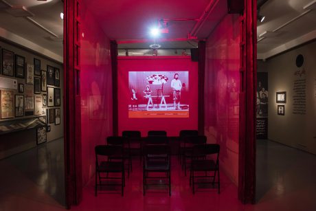 Studio Kargah | Home