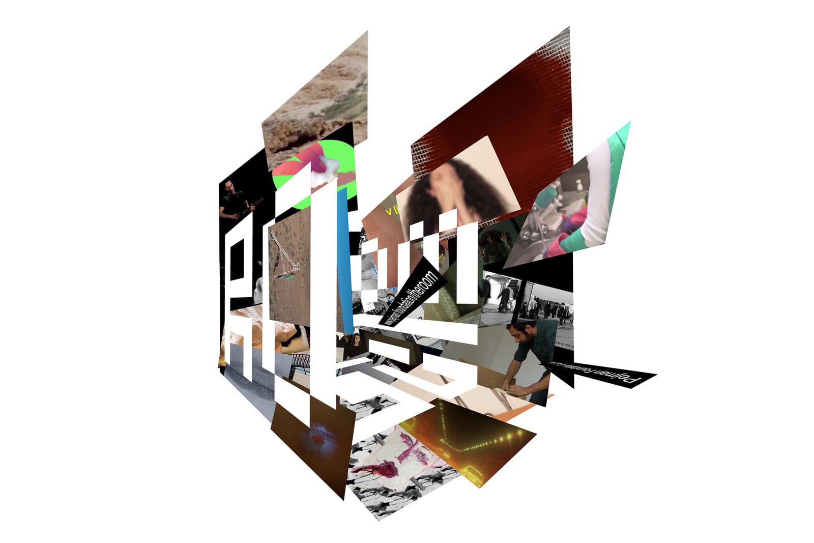 The Room Platform - Studio Kargah