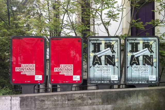 Studio Kargah | Home