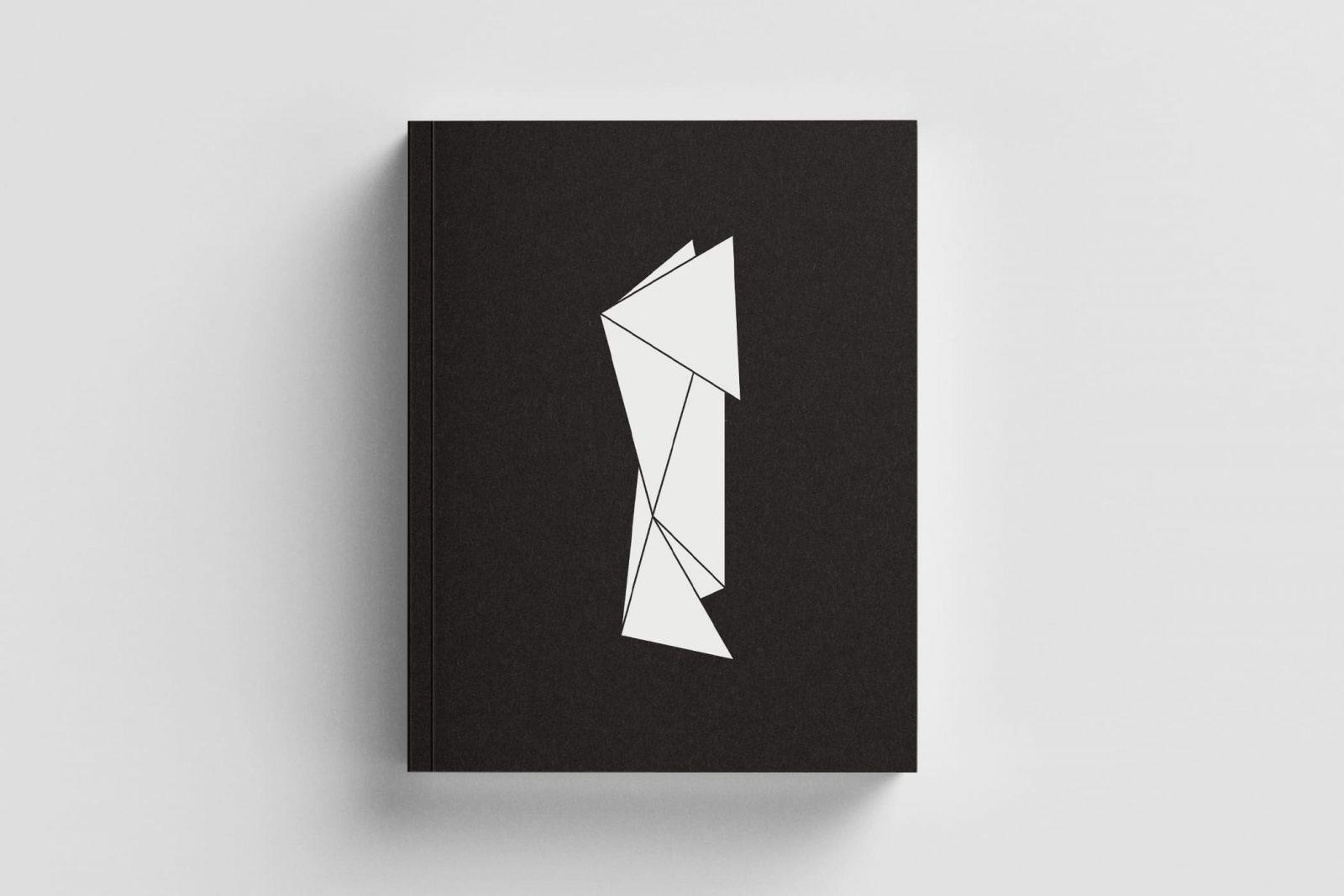 Home - Studio Kargah