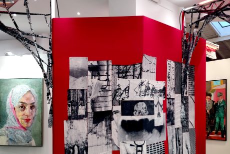 Home - Studio Kargah