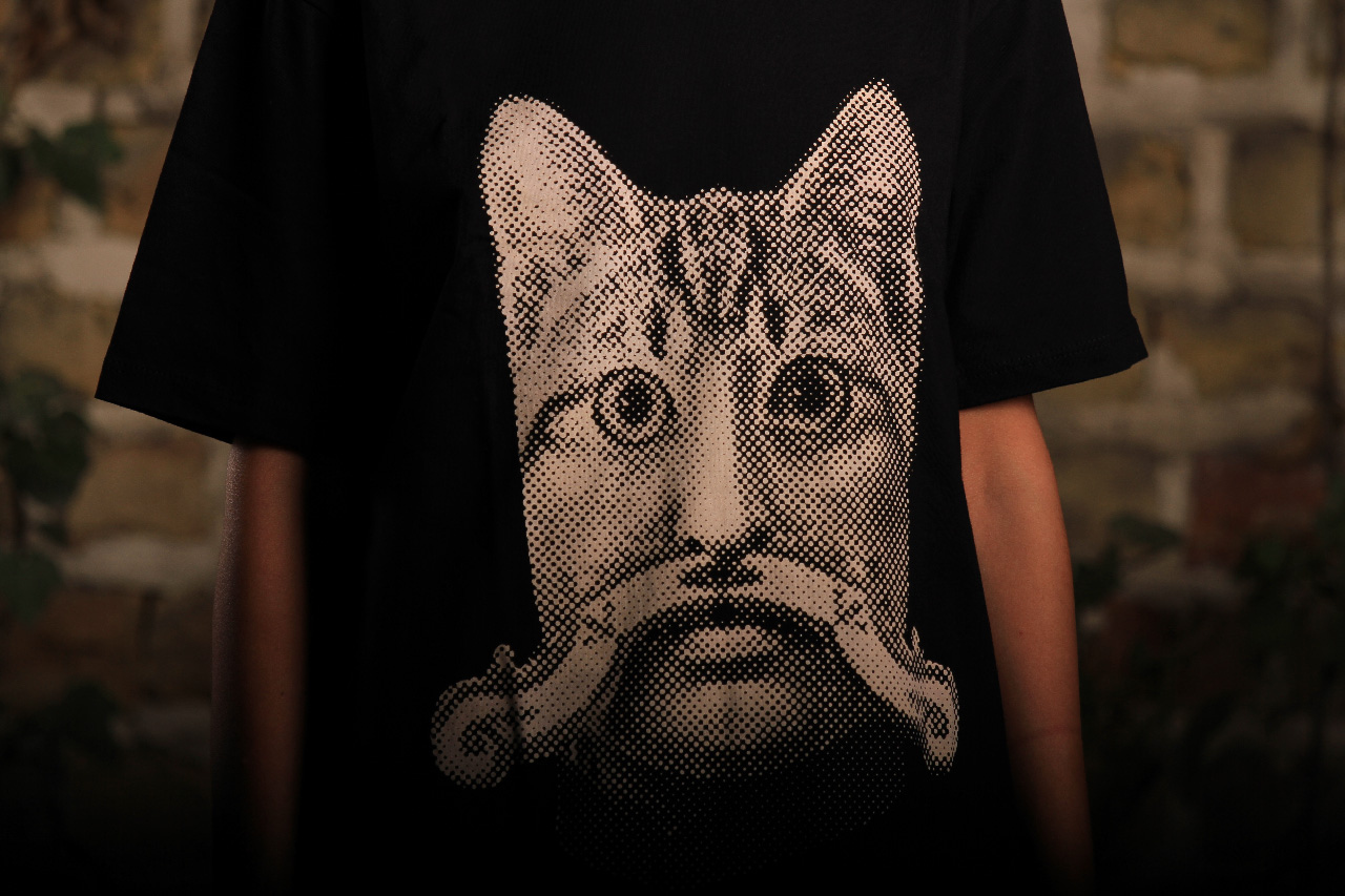 Home - Studio Kargah